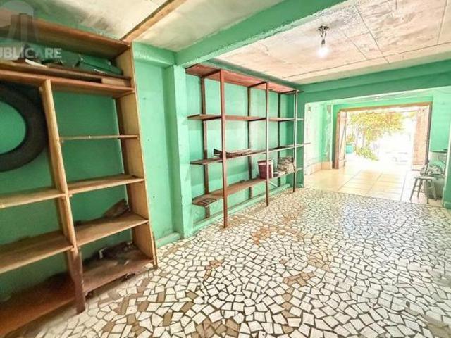 Casa à venda em São José