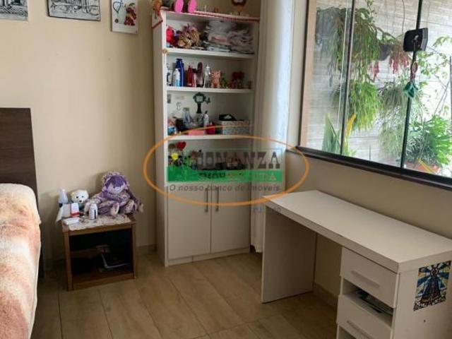 Casa à venda em São José
