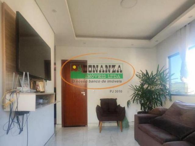 Casa à venda em São José