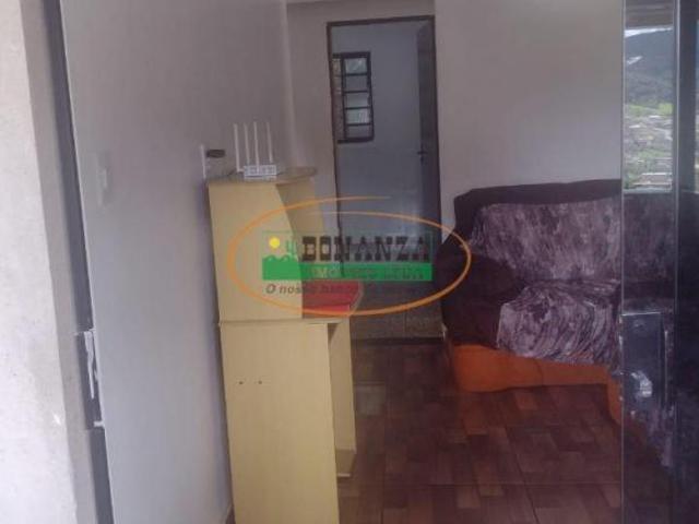 Casa à venda em São José