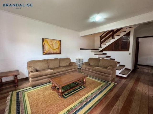 Casa à venda em São José