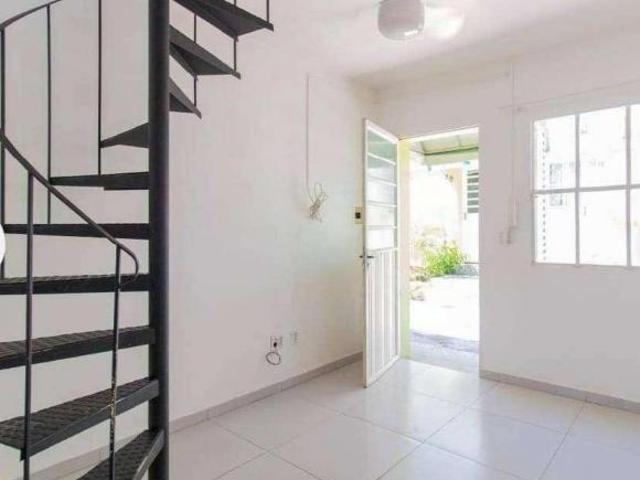 Casa à venda em São José