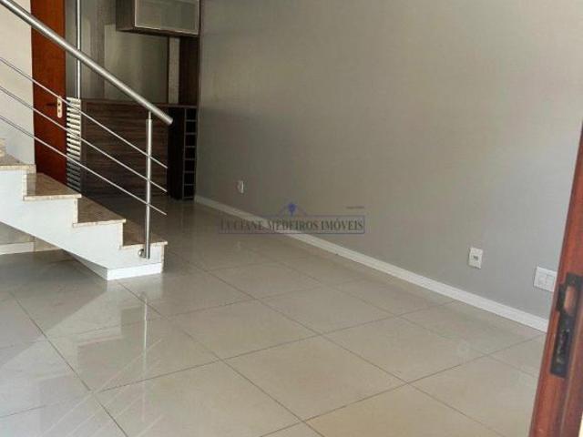 Casa à venda em São José