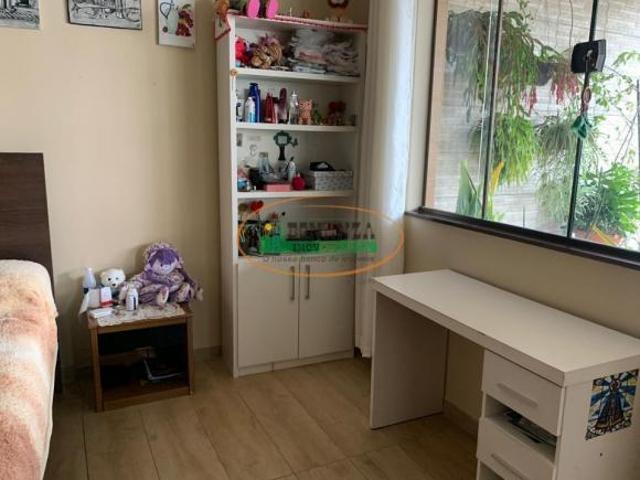 Casa à venda em São José