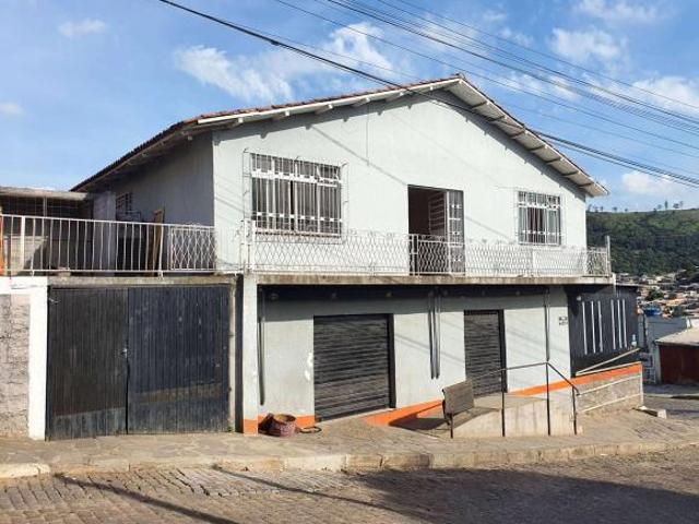 Casa à venda em São José