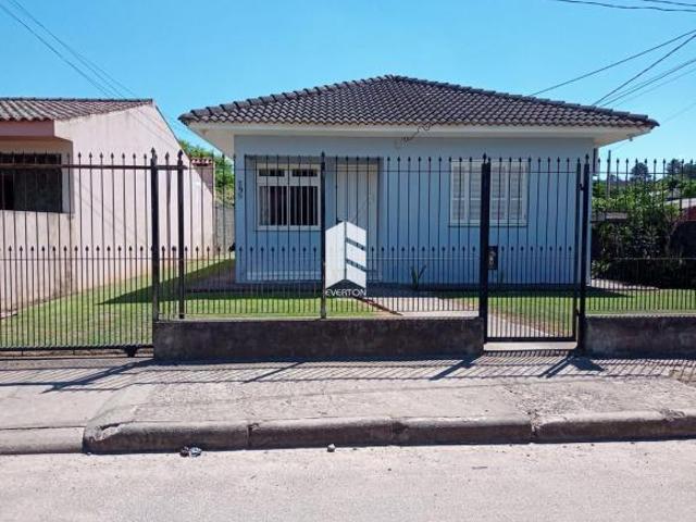 Casa à venda em São José