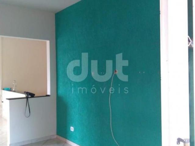 casa à venda em São José
