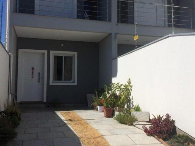 Casa à venda em São José