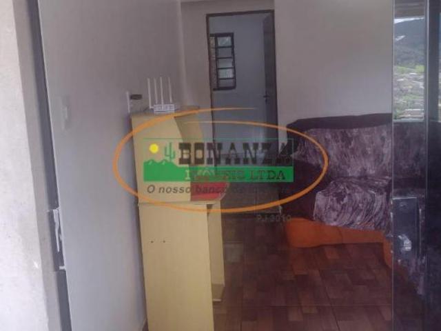 Casa à venda em São José