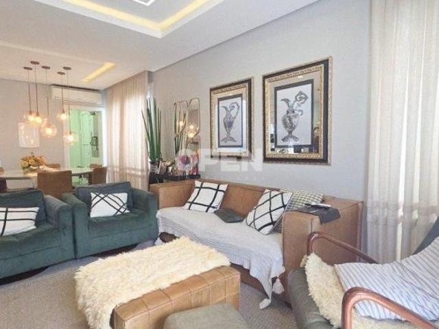 Casa à venda em São José