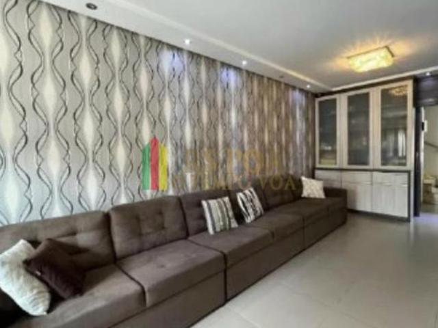 Casa à venda em São José