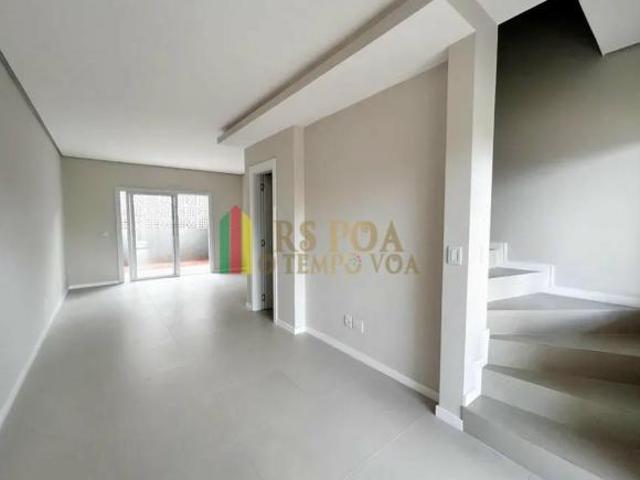 Casa à venda em São José