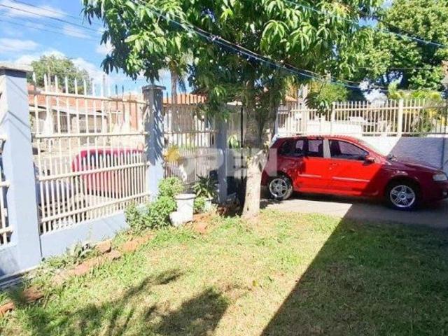 Casa à venda em São José