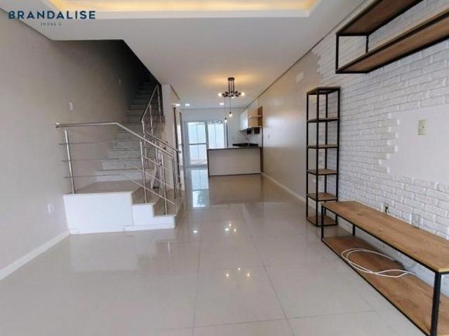 Casa à venda em São José