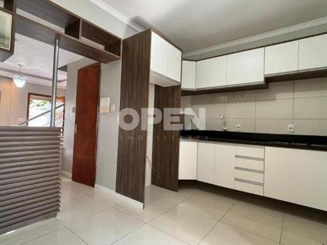 Casa à venda em São José
