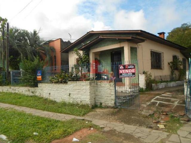 Imoveis em São José