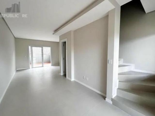 Casa à venda em São José
