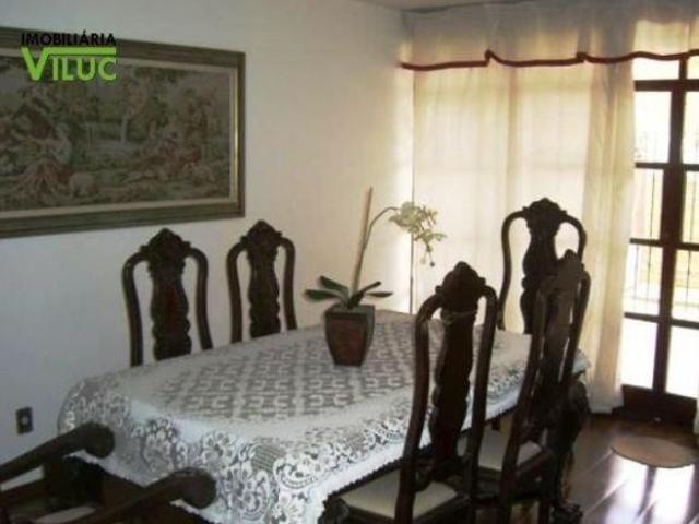 Casa à venda em São José