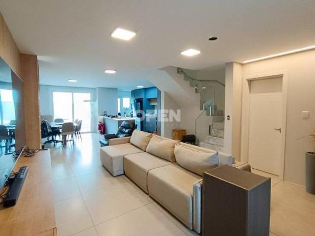 Casa à venda em São José