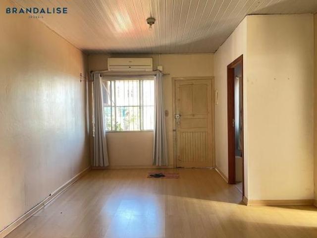 Casa à venda em São José