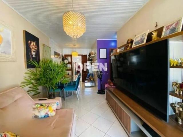 Casa à venda em São José