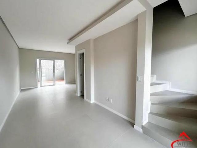 Casa à venda em São José