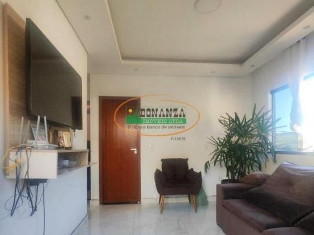 Casa à venda em São José