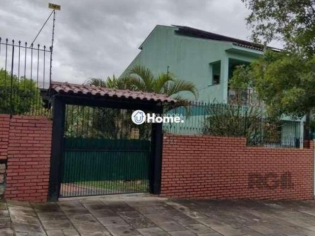 Casa à venda em São José