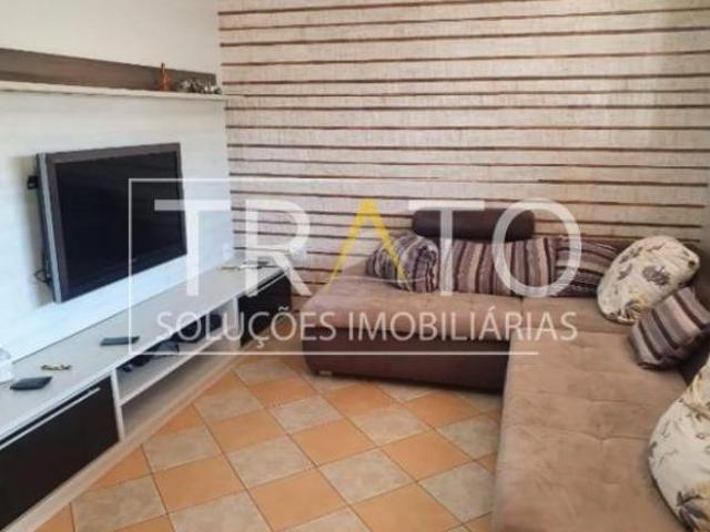 casa à venda em São José