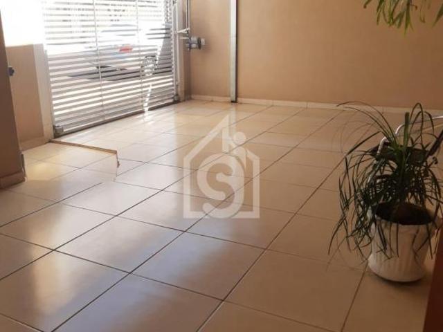 Casa a Venda em São José do Rio Preto Jardim Residencial Etemp