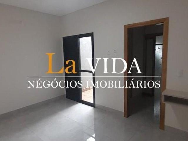 Casa à venda em São José do Rio Preto SP no Residencial Village Damha Rio Preto II: 3 quartos, 3 suí