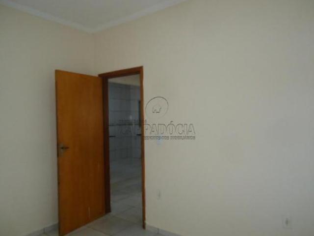 Casa à venda em São José do Rio Preto SP, Bairro Jardim Nunes: 2 quartos, 1 sala, 1 banheiro, 2 vaga