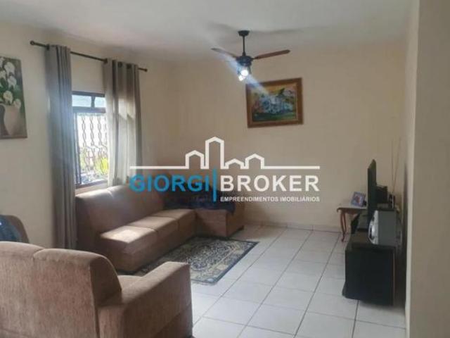 Casa à venda em São José do Rio Preto SP, Bosque da Felicidade: 3 quartos, 1 suíte, 197,10m². Oportu
