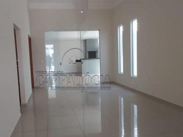 Casa à venda em São José do Rio Preto SP, Residencial Morada do Sol: 3 quartos, 1 suíte, 1 sala, 2 b
