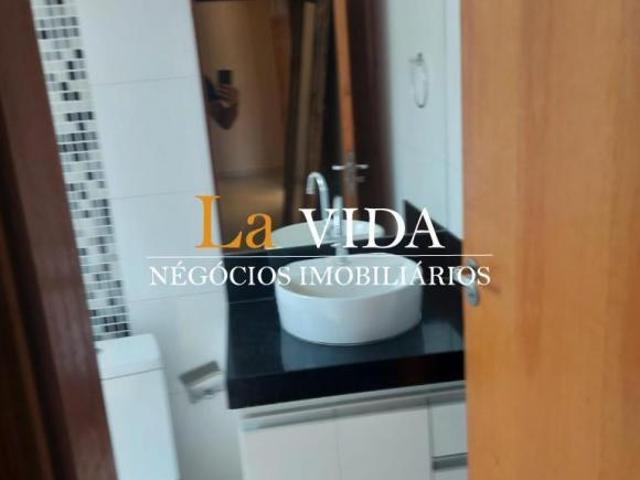 Casa à venda em São José do Rio Preto SP: 3 quartos, 1 suíte, 1 sala, 2 banheiros, 2 vagas de garage