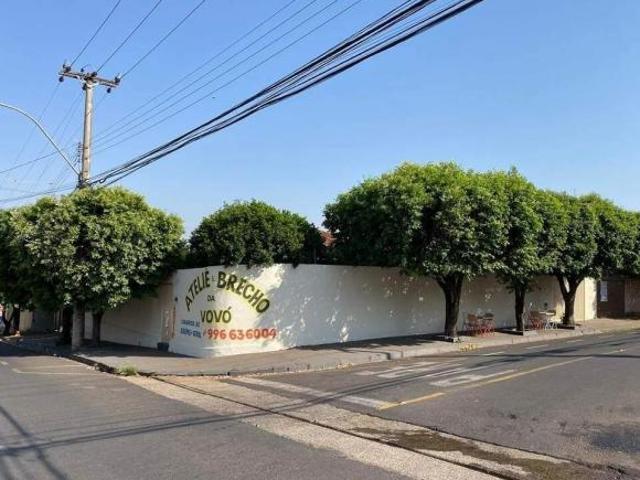 Casa à venda em São José do Rio Preto/ SP