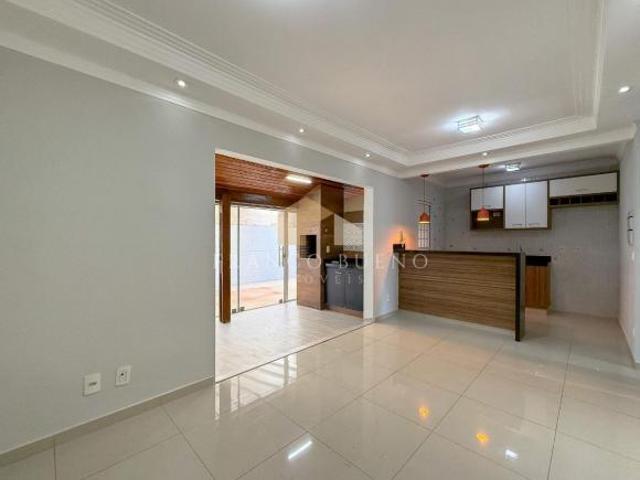 Casa à venda em São José do Rio Preto