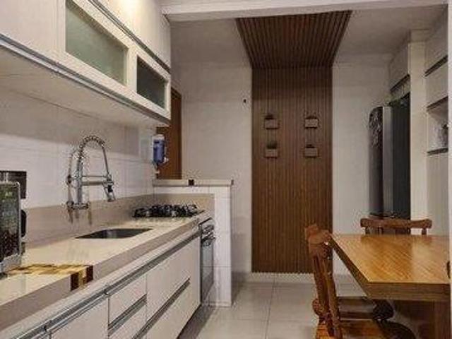 Casa à venda em São José dos Campos