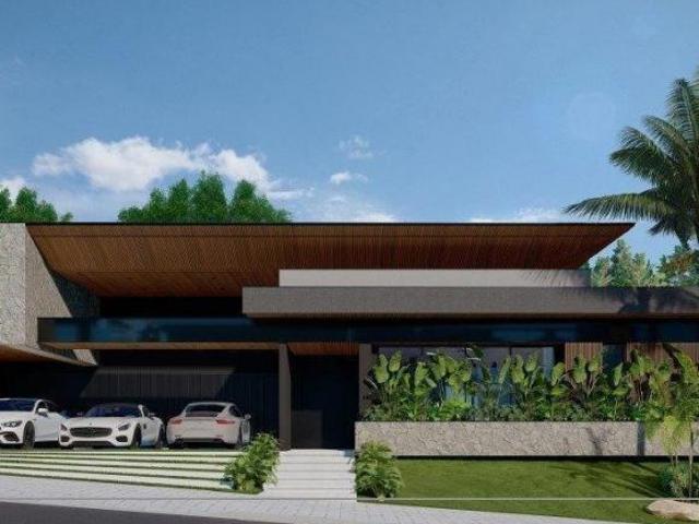 Casa à venda em São José dos Campos