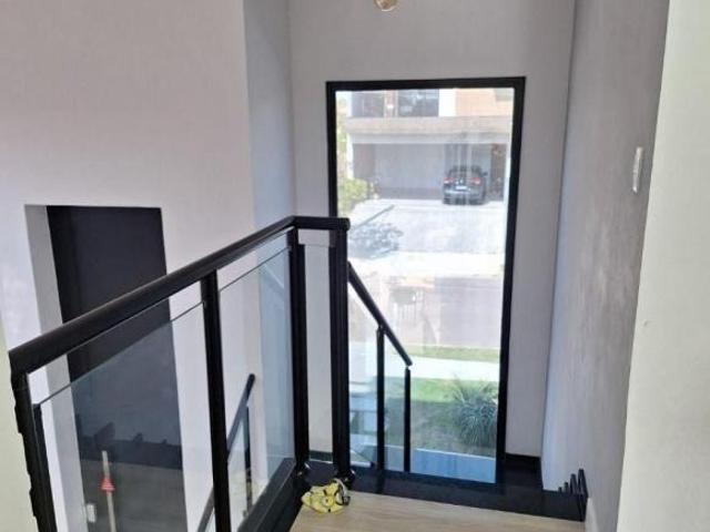 Casa à venda em São José dos Campos