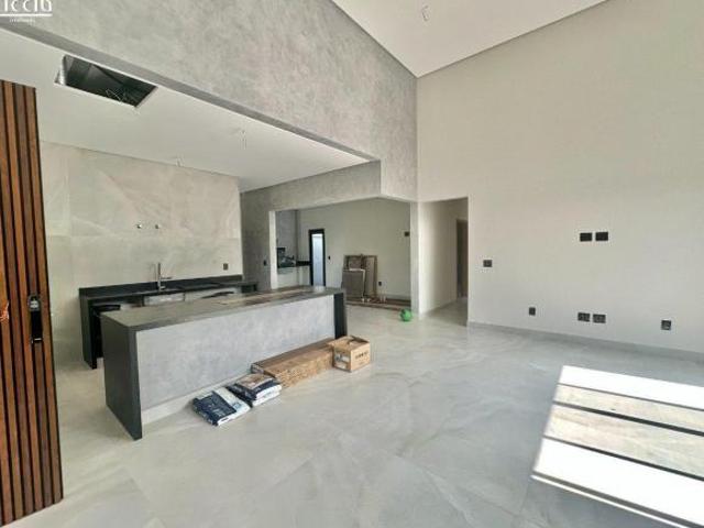Casa à venda em São José dos Campos