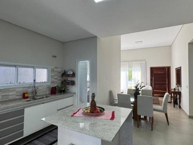 Casa à venda em São José dos Campos