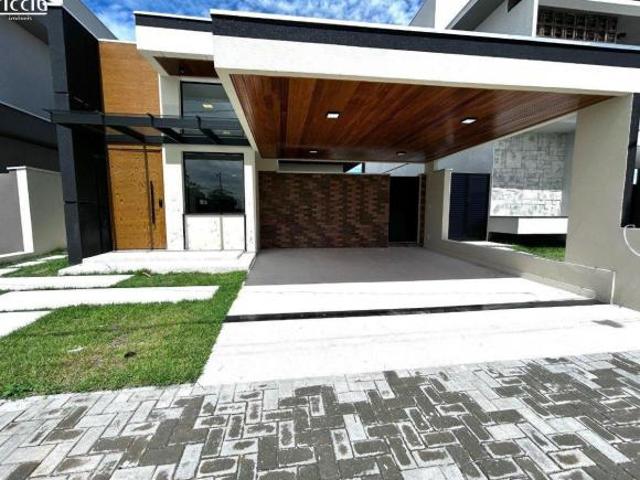 Casa à venda em São José dos Campos