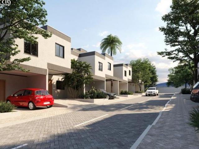 Casa à venda em São José dos Campos