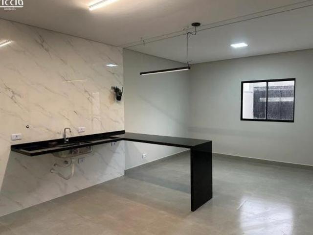 Casa à venda em São José dos Campos