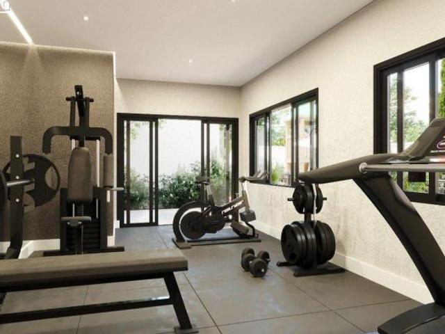 Casa à venda em São José dos Campos