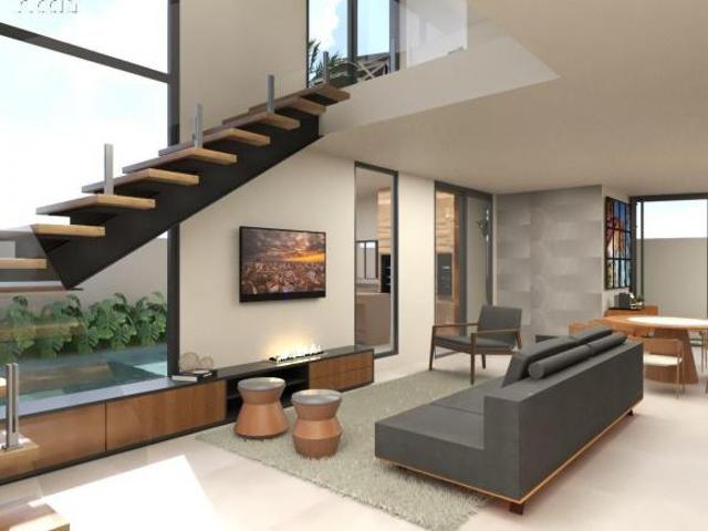 Casa à venda em São José dos Campos