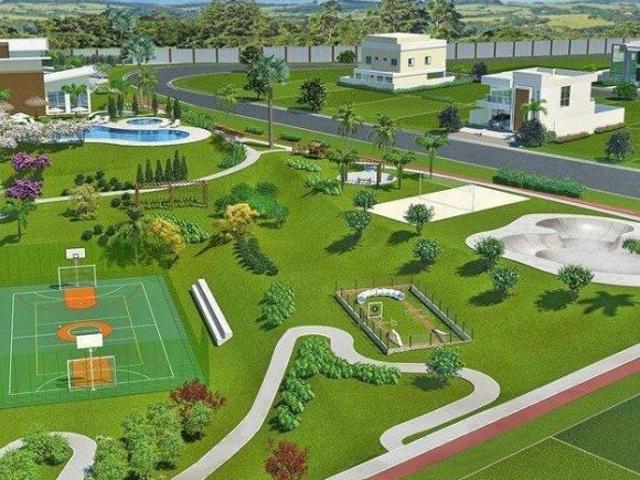 Casa à venda em São José dos Campos