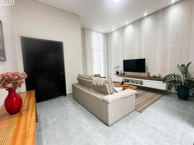Casa à venda em São José dos Campos