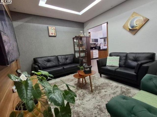 Casa à venda em São José dos Campos
